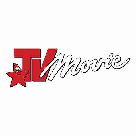 Primewire - Watch Free Movies, TV Series Online| Primewire.to